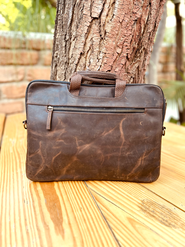 13-13.3" Laptop Shoulder Bag Padded Computer Tablet Carrying Case for ...