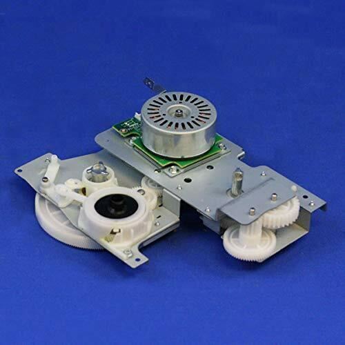 Lexmark Motor Main Drive | eBay