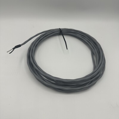 Whelen SA315P extension cable | eBay