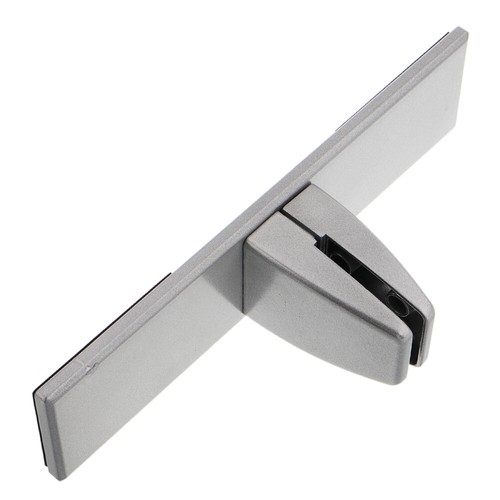 Screen Partition Clip Office Privacy Panel Clips Clamp Desk Extender ...