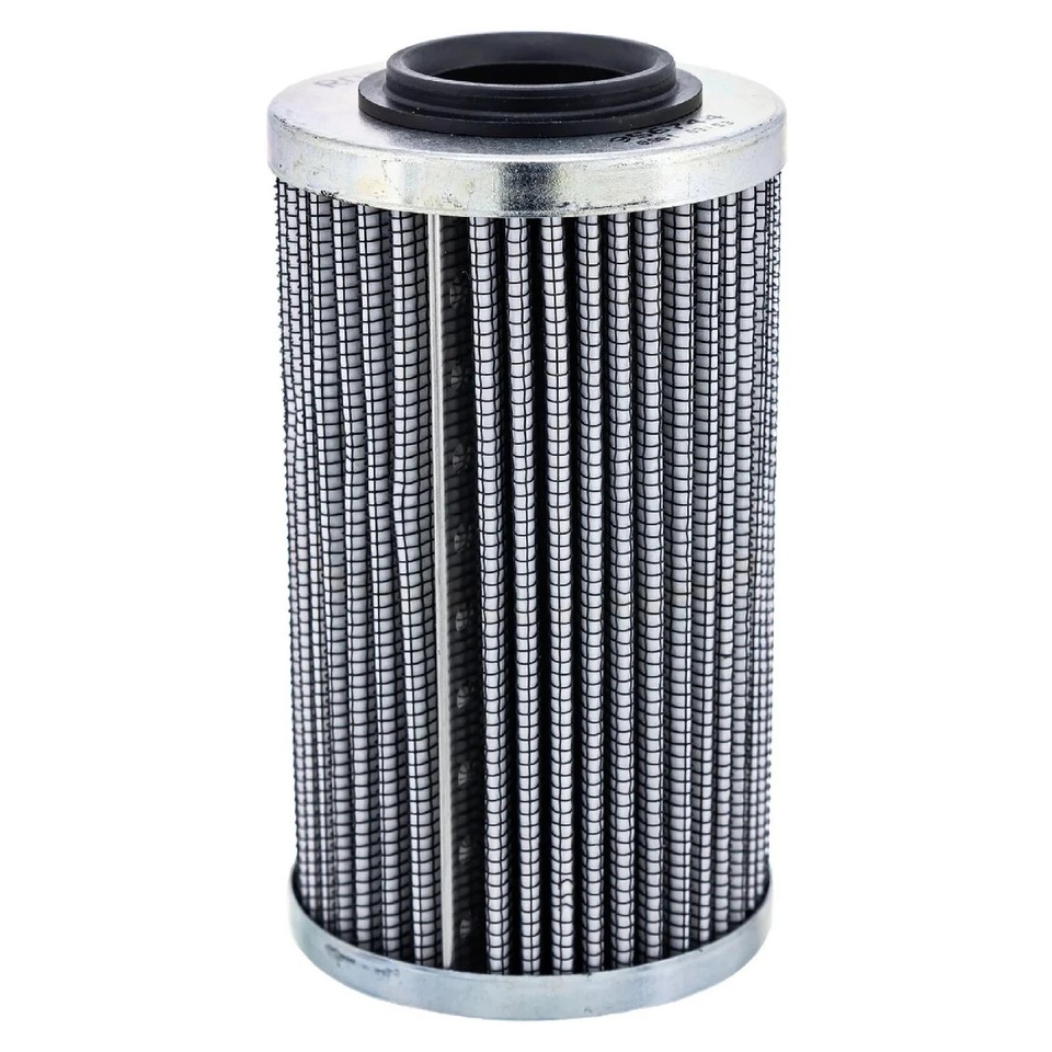 CAN AM FULL SYNTHETIC OIL CHANGE KIT 5W-40 SPYDER ROTAX 1330 ENGINE ...