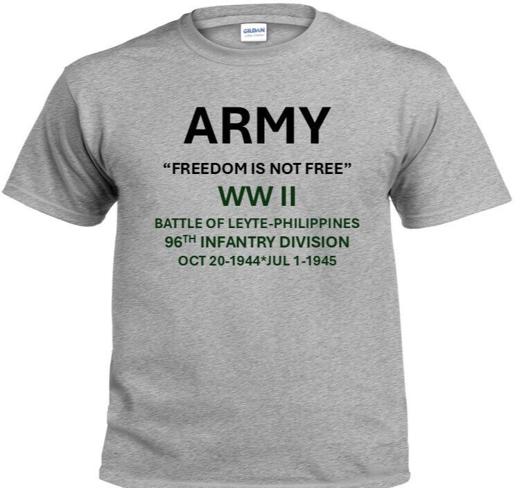 Leyte Division Logo DepEd Leyte Division Office