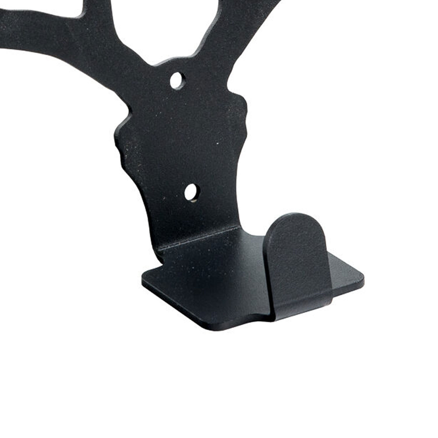 EXCALIBUR Buckhanger Display Crossbow/Compound Bow Wall Mount Safe ...