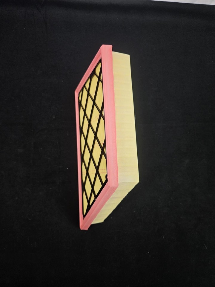 Fits for Ford Ranger Genuine OEM Air Filter Cleaner MB3G9601BA ...