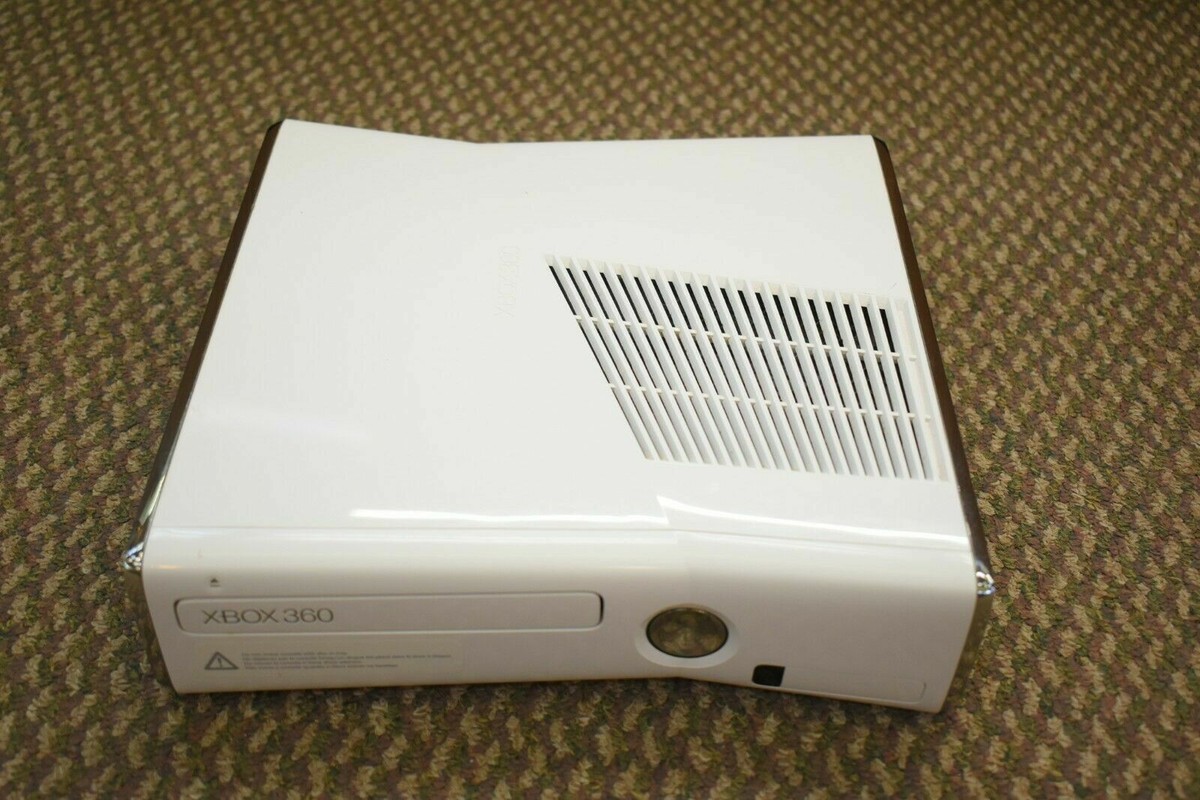 Xbox 360 Slim White Price Xbox Series S | Xbox
