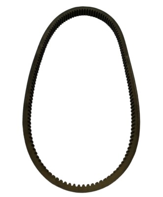 Napa Belt 25-12480 | eBay