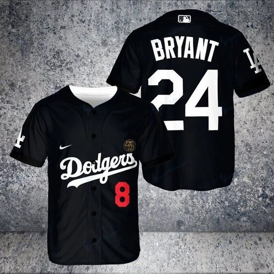 Best Baseball Numbers For Jersey S