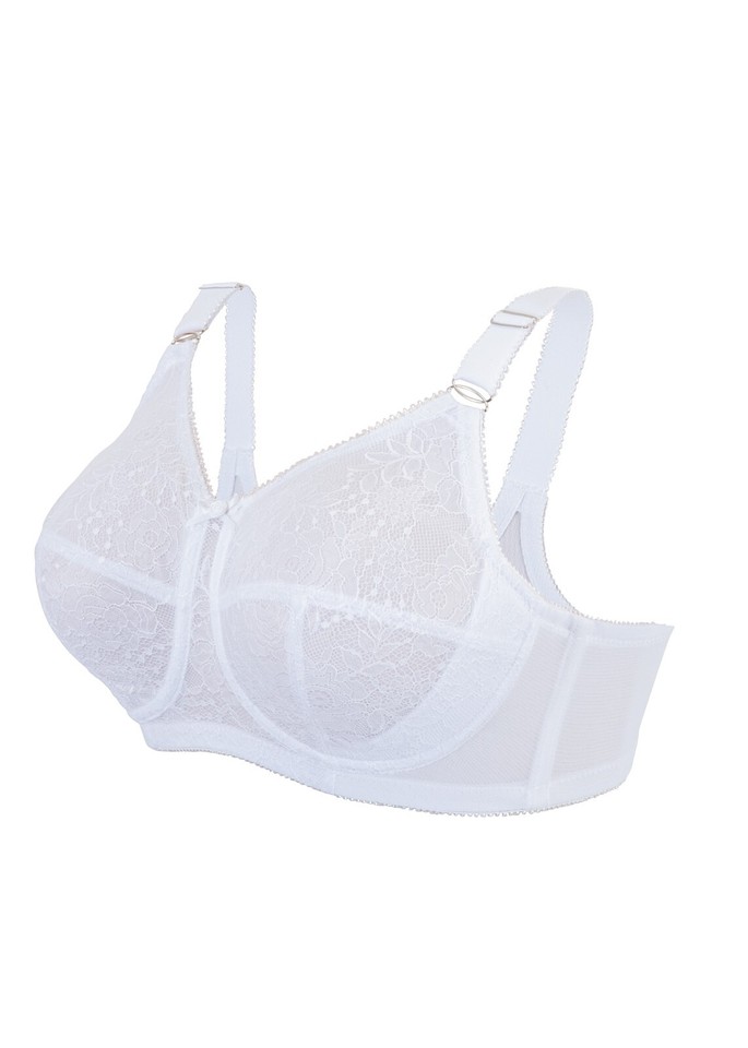 Visit QUALITY-MADE USA Glamorise Store ~CLICK HERE NOW~ All New Sealed ...