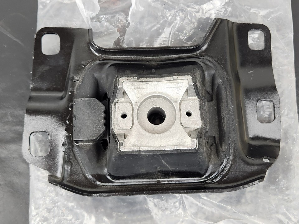 Automatic Transmission Mount-Auto Trans Westar EM-4121 Anchor 3238 | eBay