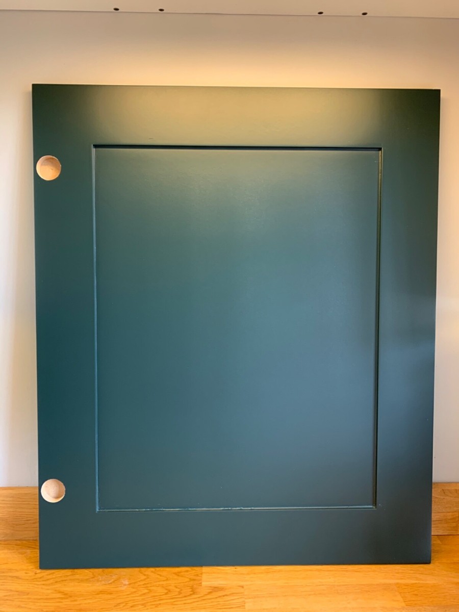 Replacement Kitchen Cupboard And Drawer Fronts | Cabinets Matttroy