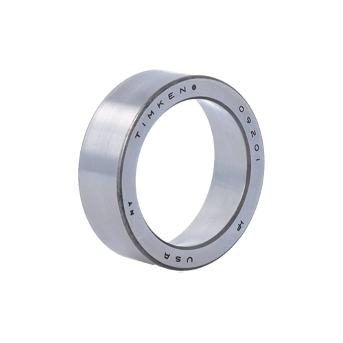09201 Timken 0 x 50,8 x 17,462 mm TAP. ROLL. SINGLE ROW CUP | eBay