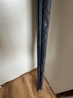 Drennan Floatmaster Combo Rod 13ft-15ft | eBay UK