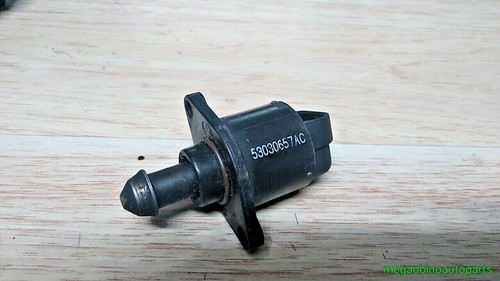 1999-2001 Dakota Durango 53030657ac idle control sensor oem e99 | eBay