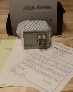 Lakeview Test and Measurement | eBay Stores