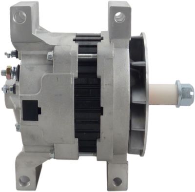 New Alternator 19020889 19020389 19020888 19020804 22SI 145Amp 8362 | eBay