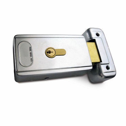 Nice PLA11 / Viro V06 12V Horizontal Automatic Electric Gate High ...