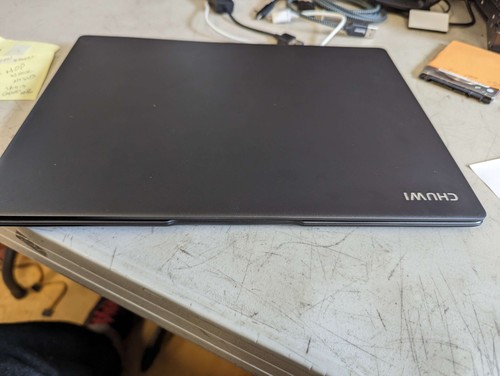 chuwi corebook x | eBay