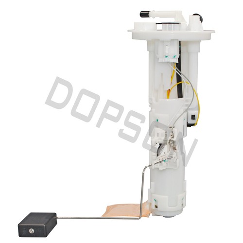 Dopson Fuel Pump Assembly fits for DAIHATSU 23210-87405 | eBay