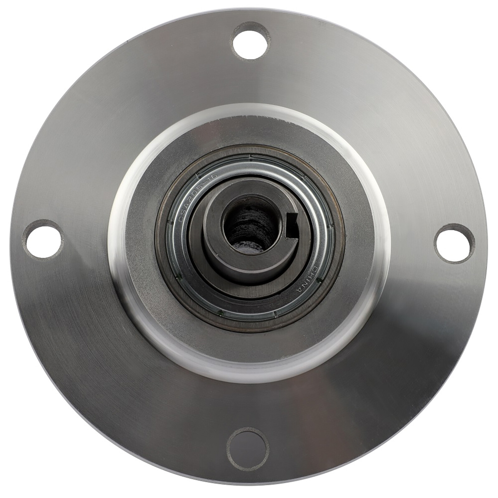 For Bobcat 2720759 48" 52" 61" Deck Zero Turn Mowers ZT223 Spindle ...