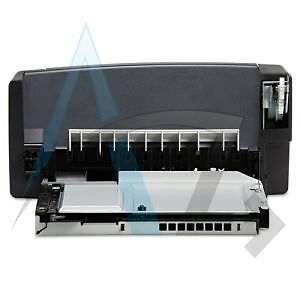 Replacement CF062A - For HP Laserjet M600 Series Duplexer Assembly | eBay