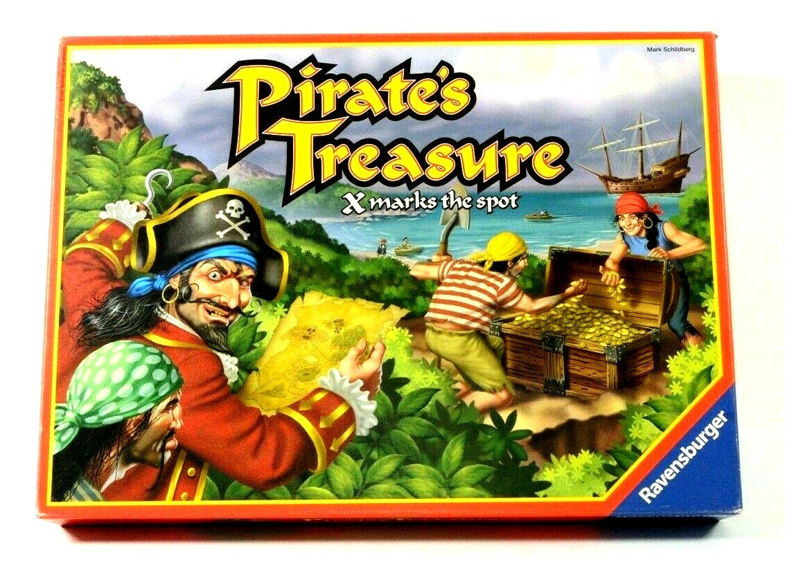 X Marks The Spot Pirate Amazon.com : Treasure Map Scroll Pirate X