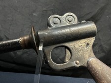 Buck Rogers Gun for sale | eBay