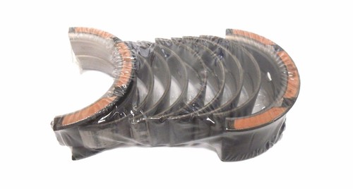 Sealed Power MS-1595P Moteur Vilebrequin Principal Roulement Set ...