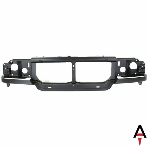 2004-2011 Ford Ranger Pickup 2WD 4WD Front Header Panel 4L5Z8A284AA ...