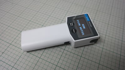 Transmitters - Flow Meter