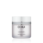 OHUI Extreme White Cream 50ml & Serum 45ml/Dark spot/Brightening ...