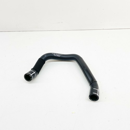 NEW VOLKSWAGEN BEETLE A5 COOLANT HOSE 1K0121051AT ORIGINAL | eBay