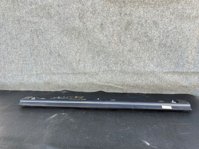 MERCEDES W140 S500 S420 S320 Electric Roller Blind Rear Window Sun ...