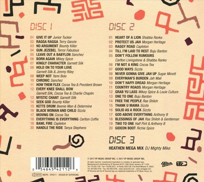 BOBBY DIGITAL (REGGAE) - SERIOUS TIMES [DIGIPAK] NEW CD 54645421126| eBay