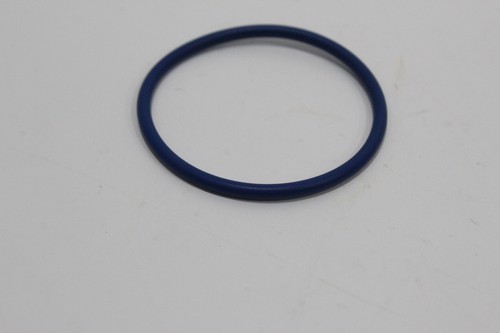 VW Sagitar 5G Mk3 High Pressure Fuel Pump Seal Gasket 31x2 New ...