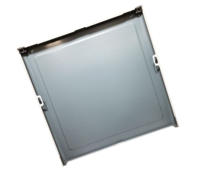 DC97-21428Q OEM Samsung Dryer Top cover module Assy for DVE50A8600E for ...