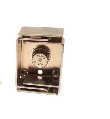 Transistors - Rca Transistor