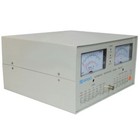 Signal Waveform Detector Audio Speaker Headphone Signal Distortion ...