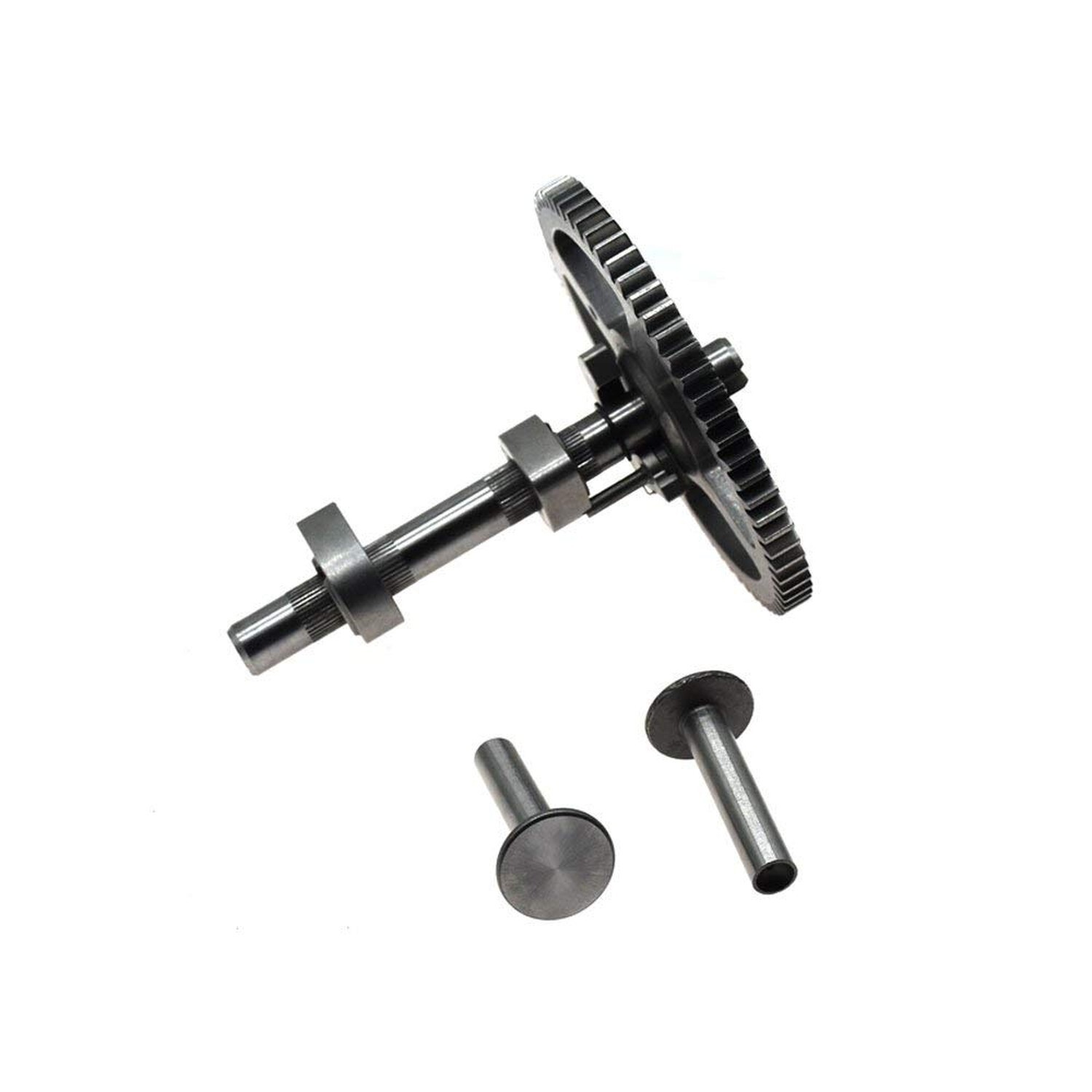 84005207 793880 Camshaft kit - for Briggs & Stratton 4 Cycle Small ...