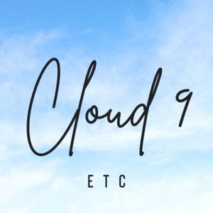 Cloud 9 Etc | eBay Stores
