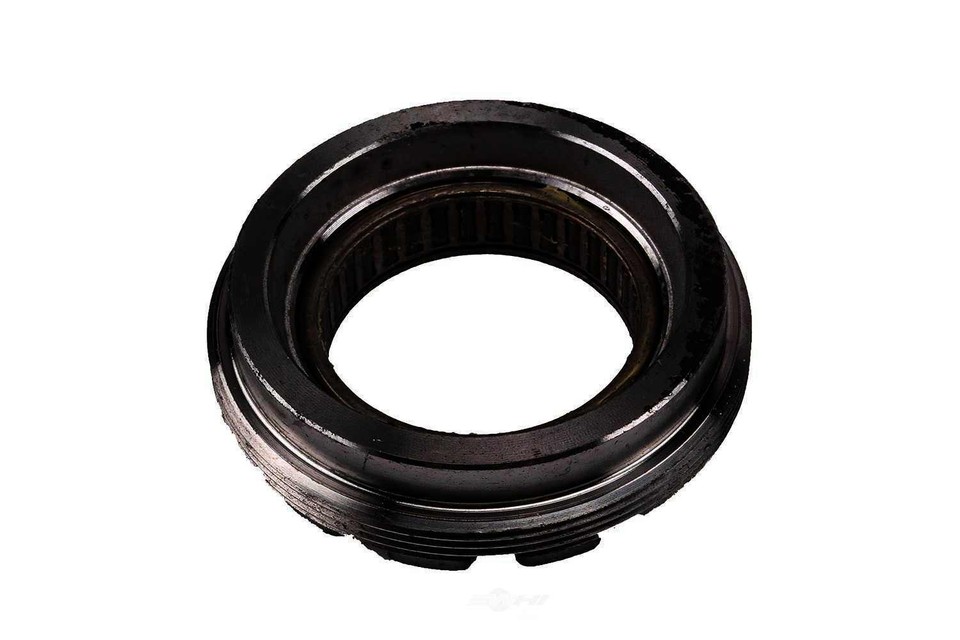 Differential Carrier Bearing Adjuster | eBay