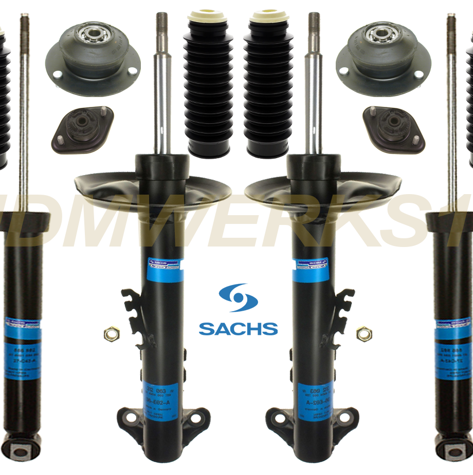 sachs-oes-shocks-strut-mounts-boots-kit-bmw-f10-f11-528i-530i-535i-550i