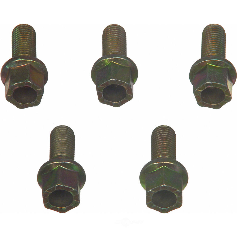 Wheel Lug Stud Wagner BD125954 for sale online | eBay