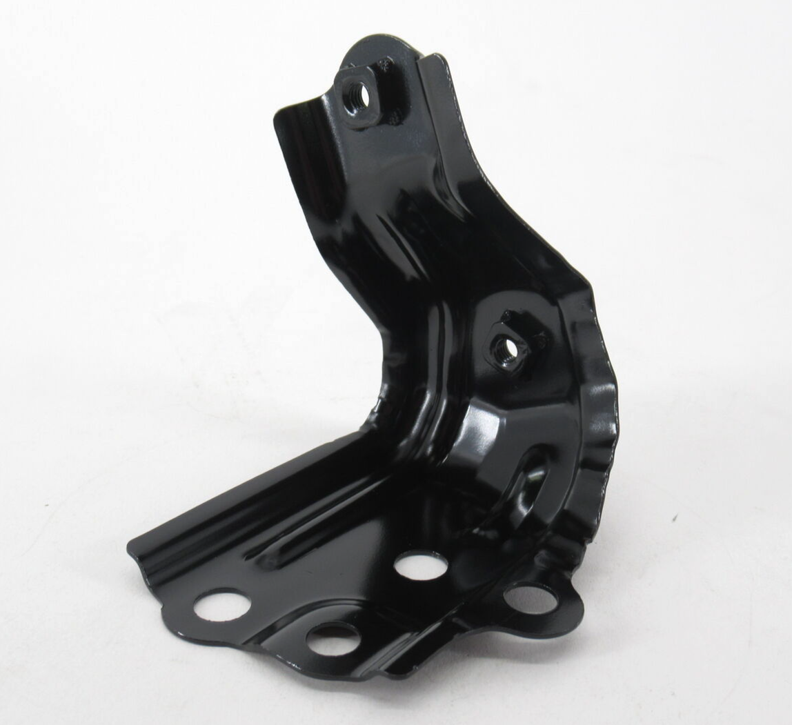 Genuine OEM Toyota 53718-0E070 Driver LH Fender Mount Bracket 2014-19 ...