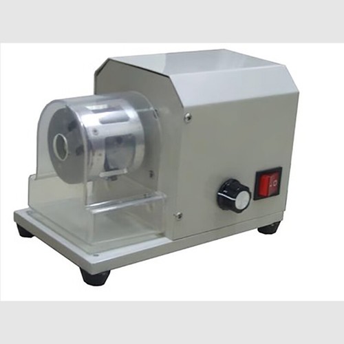 New Semi Auto Insulated Wire Stripping Machine Strip 15-27# Wire XC-180 ...