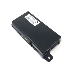 JJ Auto | eBay Stores