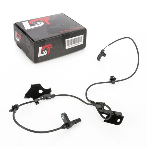 ABS Sensor Raddrehzahlgeber Front Right 89542-12080 for Lexus Hs 250h ...