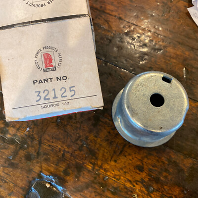 Tecumseh Starter Cup, Part # 32125 OEM part | eBay