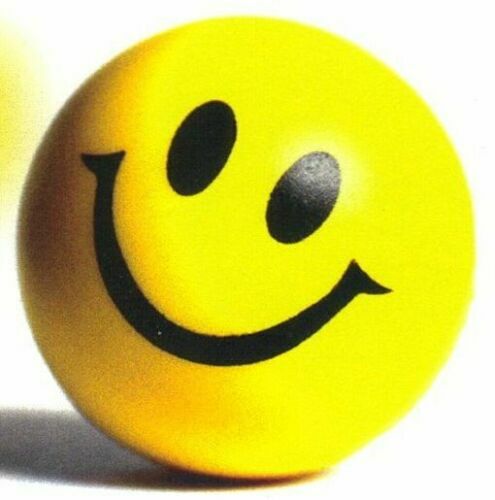 5 New Style Blue Stripe GOLD 24K 100 Dollar Novelty Bills Sharp FREE ...