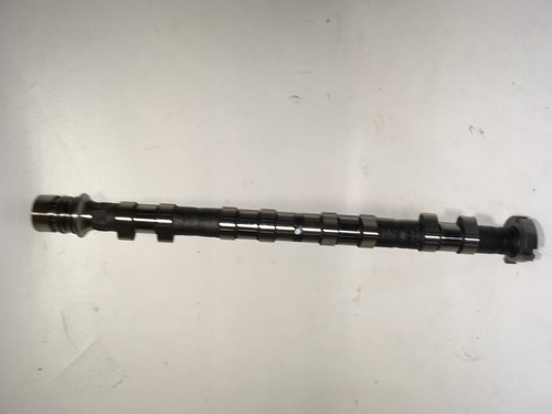 2007-2017 GM 2.4 EXHAUST CAMSHAFT EQUINOX SKY SOLSTICE MALIBU TRAX NEW ...