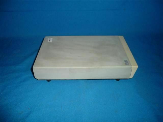 GVC 2400 Super Modem for sale online | eBay